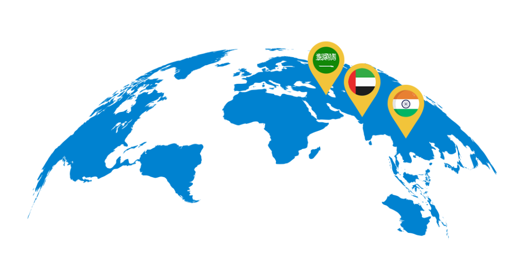 Contact – Star Technologies