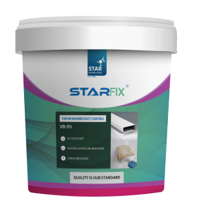 STARFIX DG 81-10 - Star Technologies