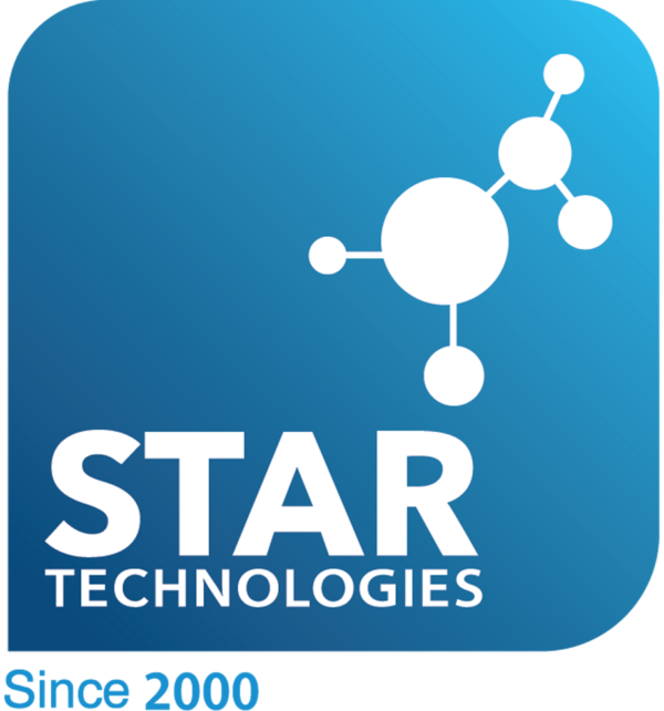 Products - Star Technologies